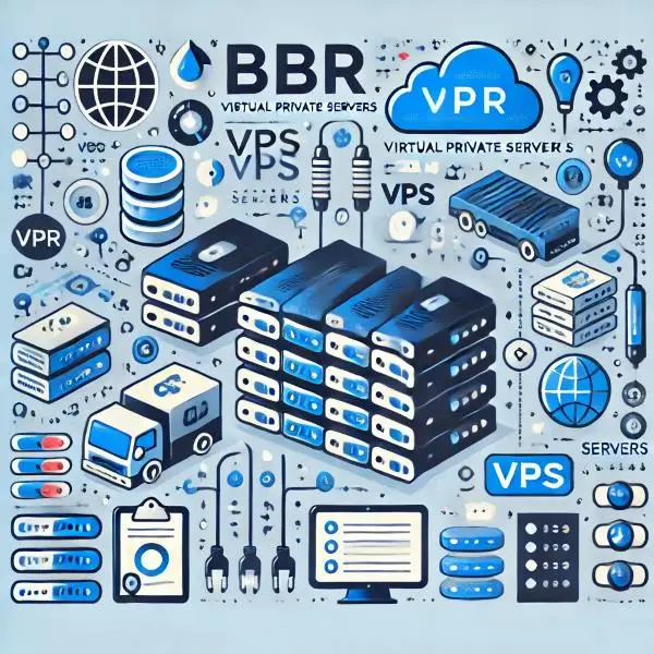 什么是BBR？怎么开启BBR加速？ - VPS之家