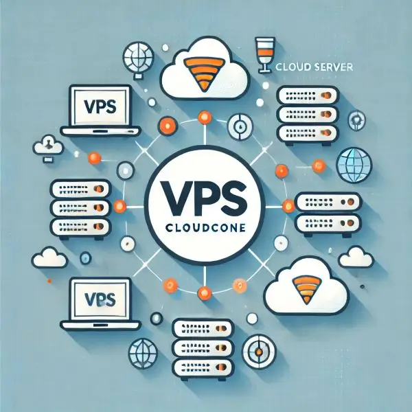 Cloudcone怎么样？高性价比VPS小项目建站首选【2025更新】 - VPS之家