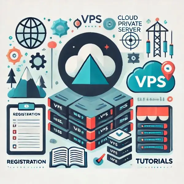 Cloudcone教程，新手购买VPS图文详解【2025】 - VPS之家