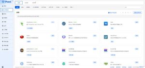 VPS 面板 1Panel 安装教程：轻松实现服务器运维 - VPS之家