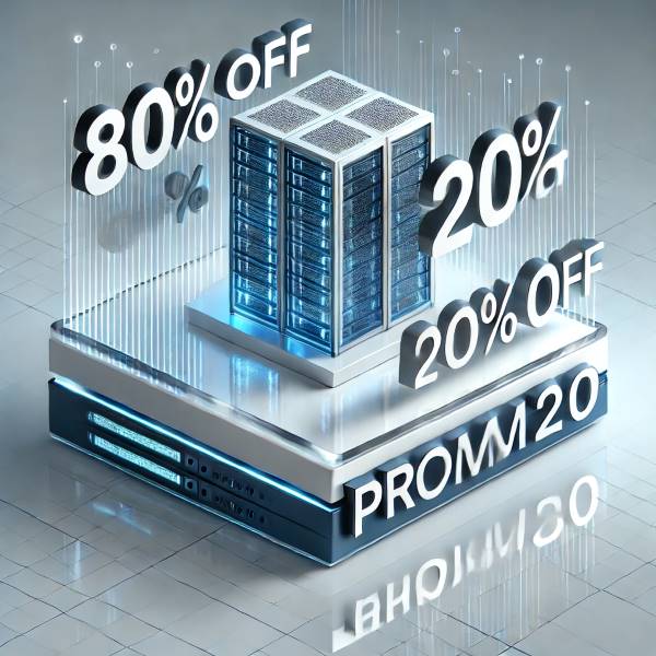 ByteVirt怎么样？优惠码和测评结果分享【2025】 - VPS之家