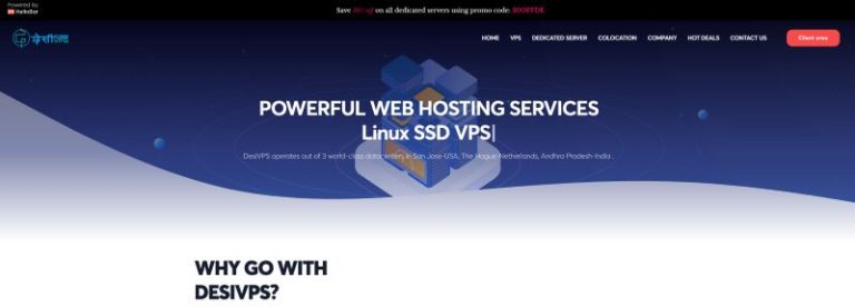 海外 7 个可以免费换IP的VPS商家【2025】 - VPS之家