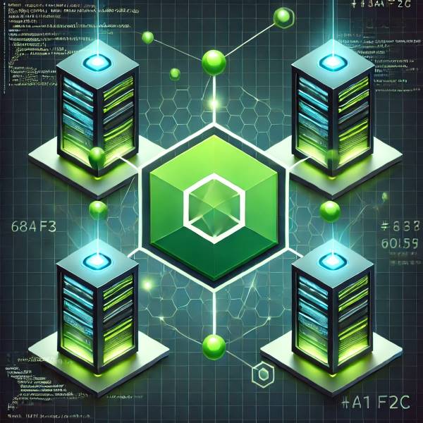 VPS服务器安装Node.js和NPM的3种方法【2025最新指南】 - VPS之家