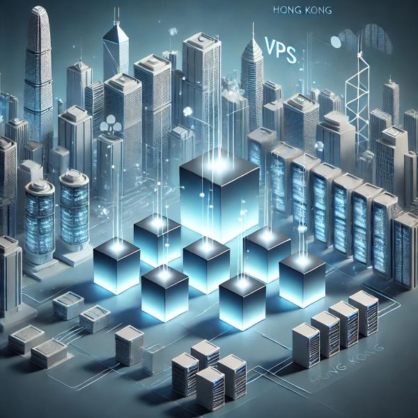 iPRaft怎么样？双ISP，支持多IP站群VPS【2025】 - VPS之家