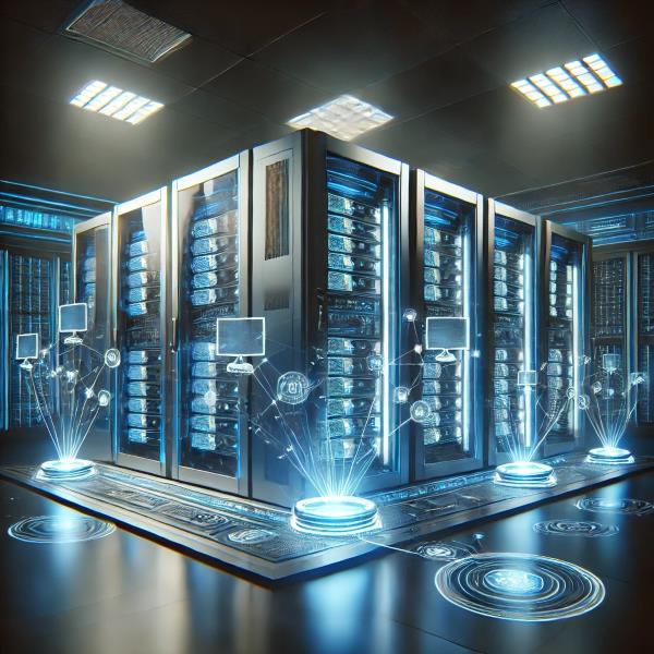 【2025一文读懂】VPS是什么？新手小白必看 - VPS之家