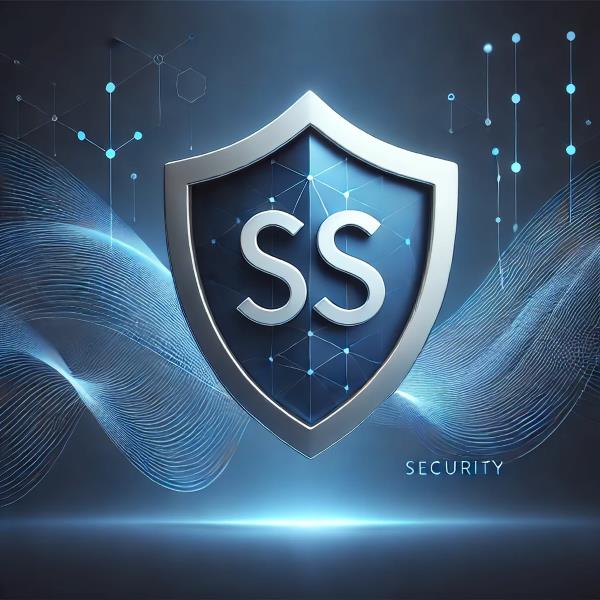 什么是Shadowsocks？5分钟了解什么是SS协议 - VPS之家