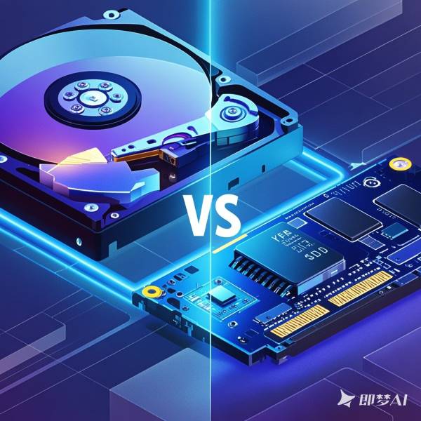 【年付$13.99】CloudCone 2024 黑五VPS预售活动回归 - VPS之家