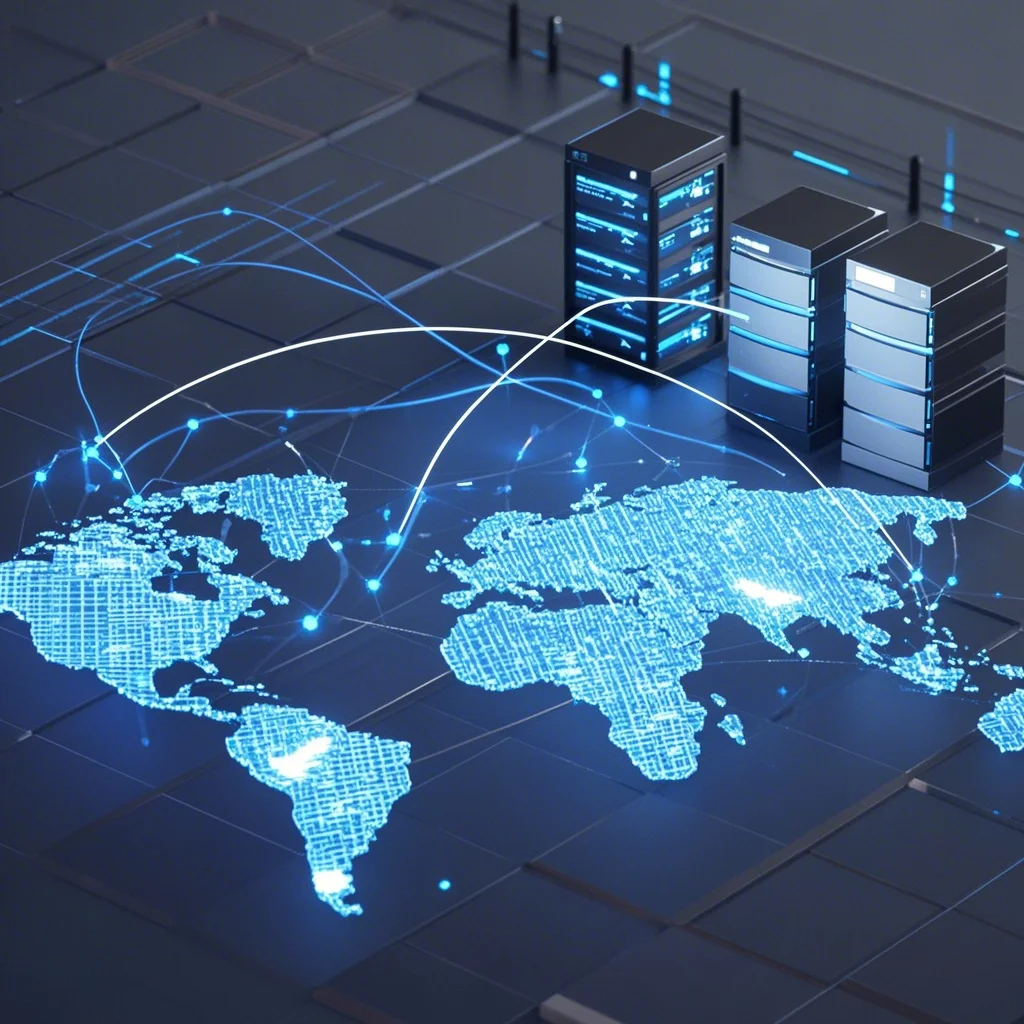 RUVDS怎么样？VPS使用体验分享【2025】 - VPS之家