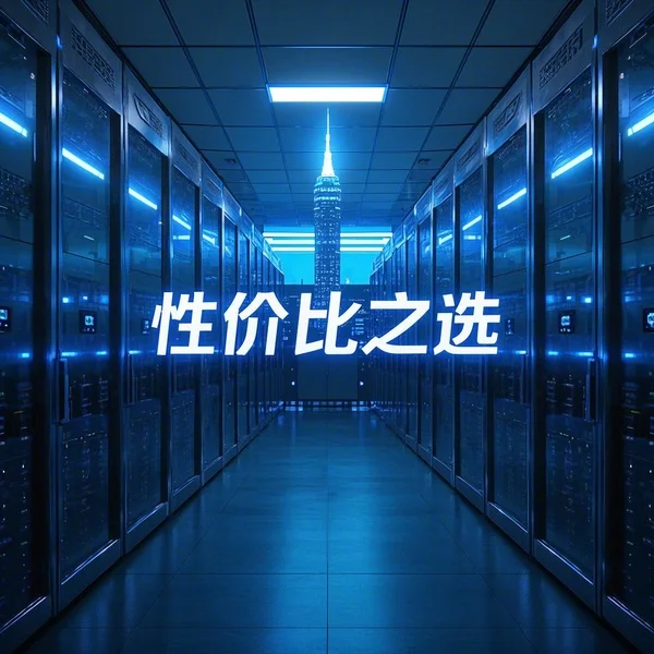 8家台湾便宜VPS主机推荐【2025】 - VPS之家