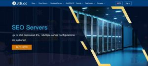 7家高性价比香港Windows VPS推荐【2025】 - VPS之家