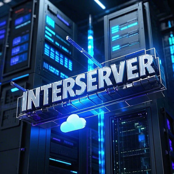InterServer怎么样？InterServer评测与优惠码分享【2025】 - VPS之家