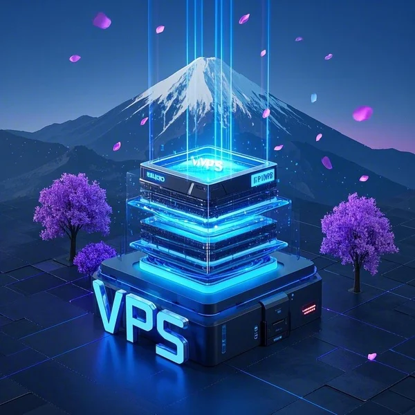 6家最好的日本原生IP VPS推荐【2025】 - VPS之家