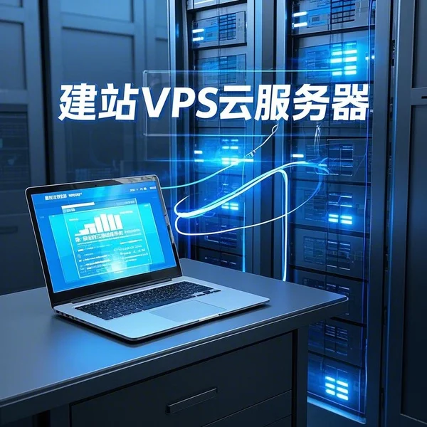 9家海外最适合建站VPS推荐【2025】 - VPS之家