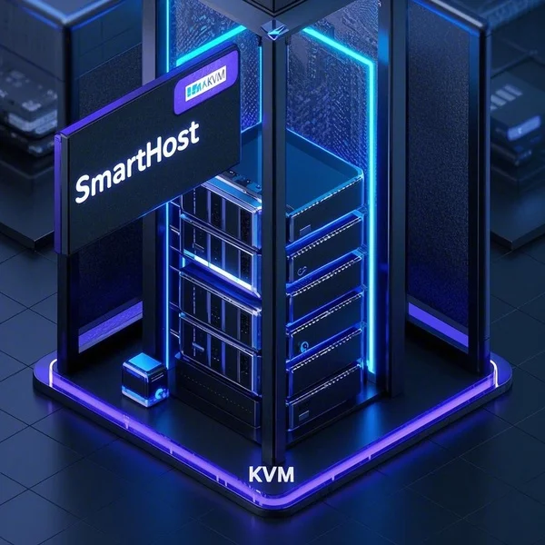 SmartHost怎么样？商家测评与优惠码【2025】 - VPS之家