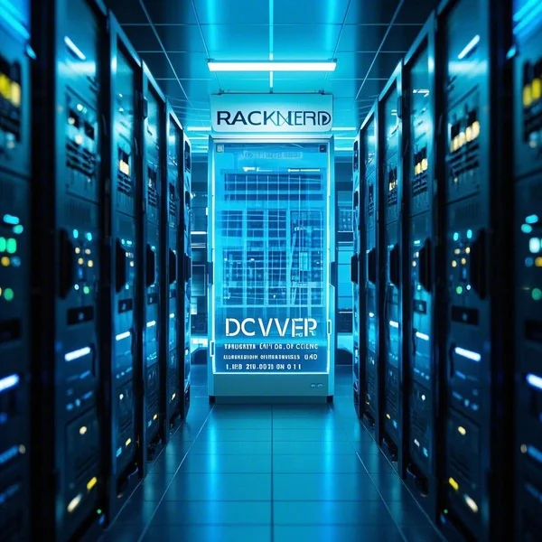 RackNerd在洛杉矶DC-03数据中心推出KVM VPS - VPS之家