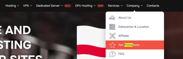 AlexHost怎么样？最新测评和优惠码分享【2025】 - VPS之家